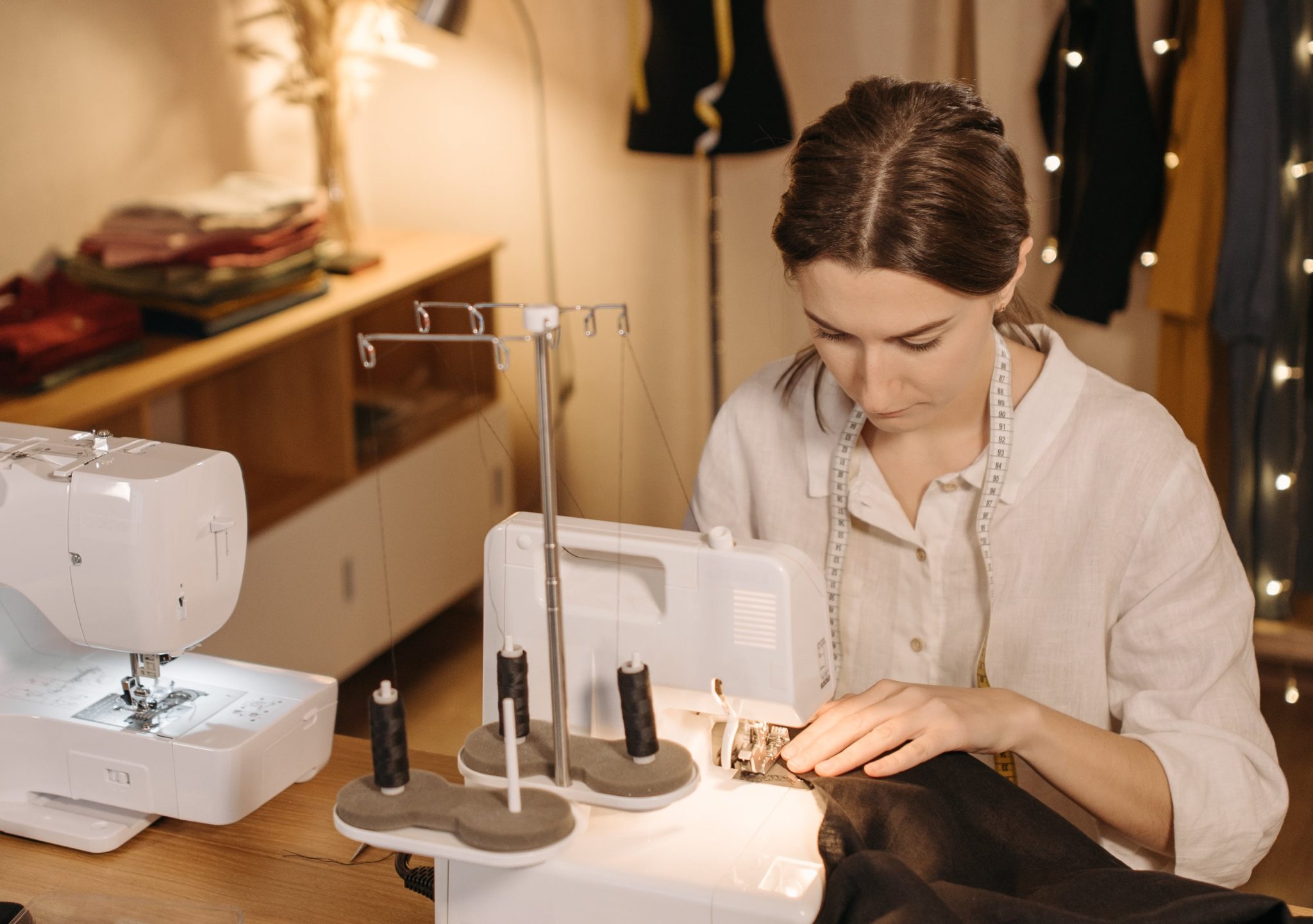 Confection à façon – BBLA – Fabricant textile. Grossiste, fournisseur ...